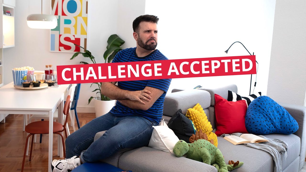 Cómo Utilizar Muebles Modulares para Optimizar el Espacio en Tu Hogar