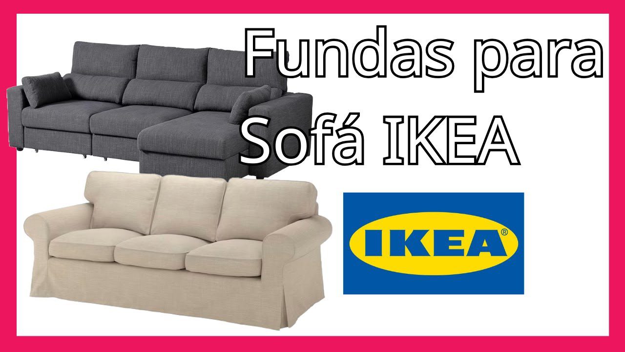 Faszinierend Ikea Sofa Coverings Fotos