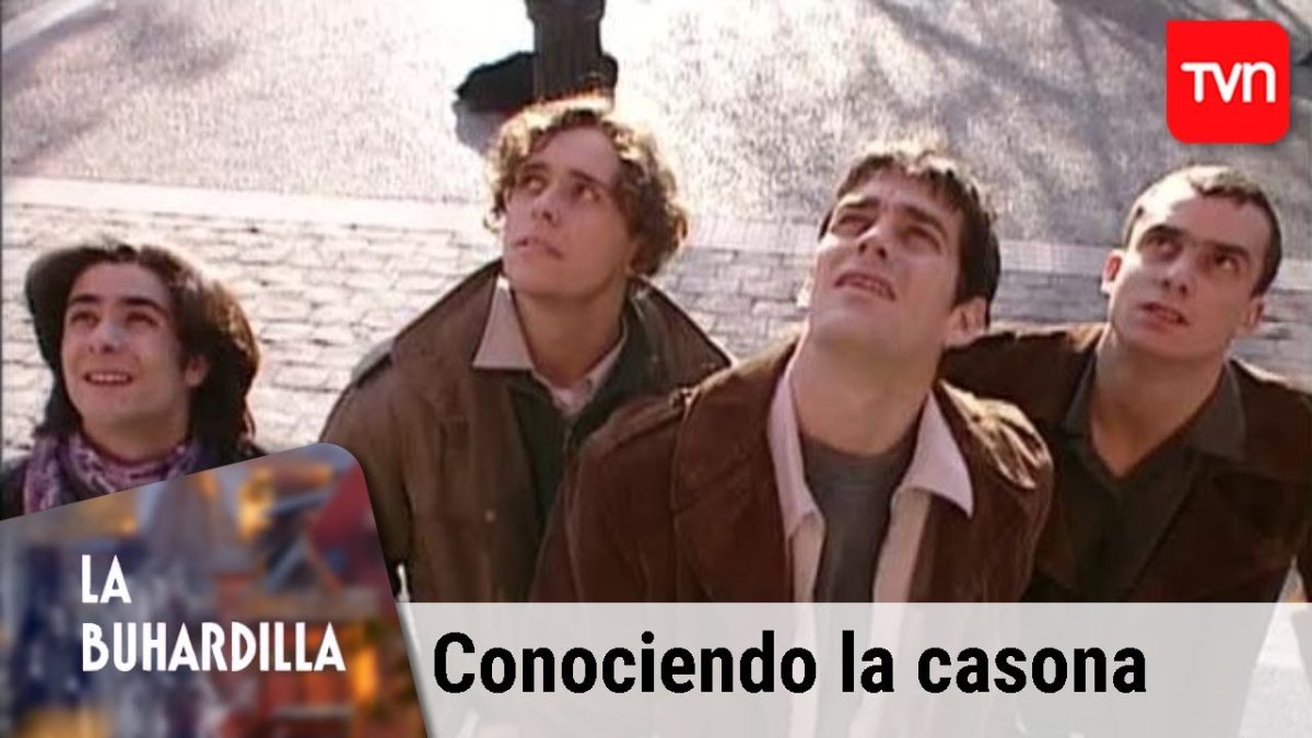 Descubre las Mejores Ideas de Decoración para La Buhardilla: Aprovecha ...